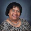 Meet Kim Gray - Member of the Month - Women in ECommerce